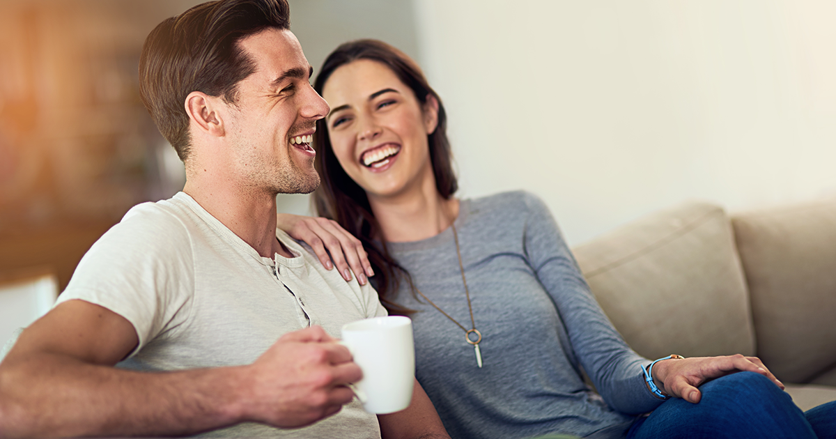 Crush the Conversation - We-Vibe Blog