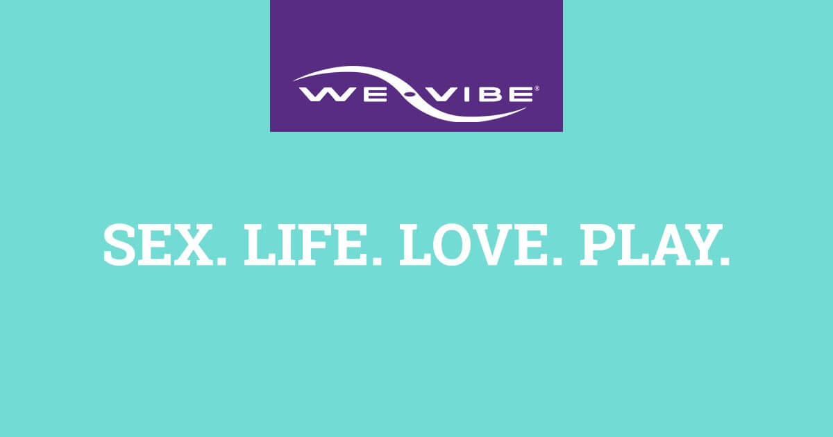 We Vibe Blog Discover The We Vibe Blog And Learn More About Sex Life